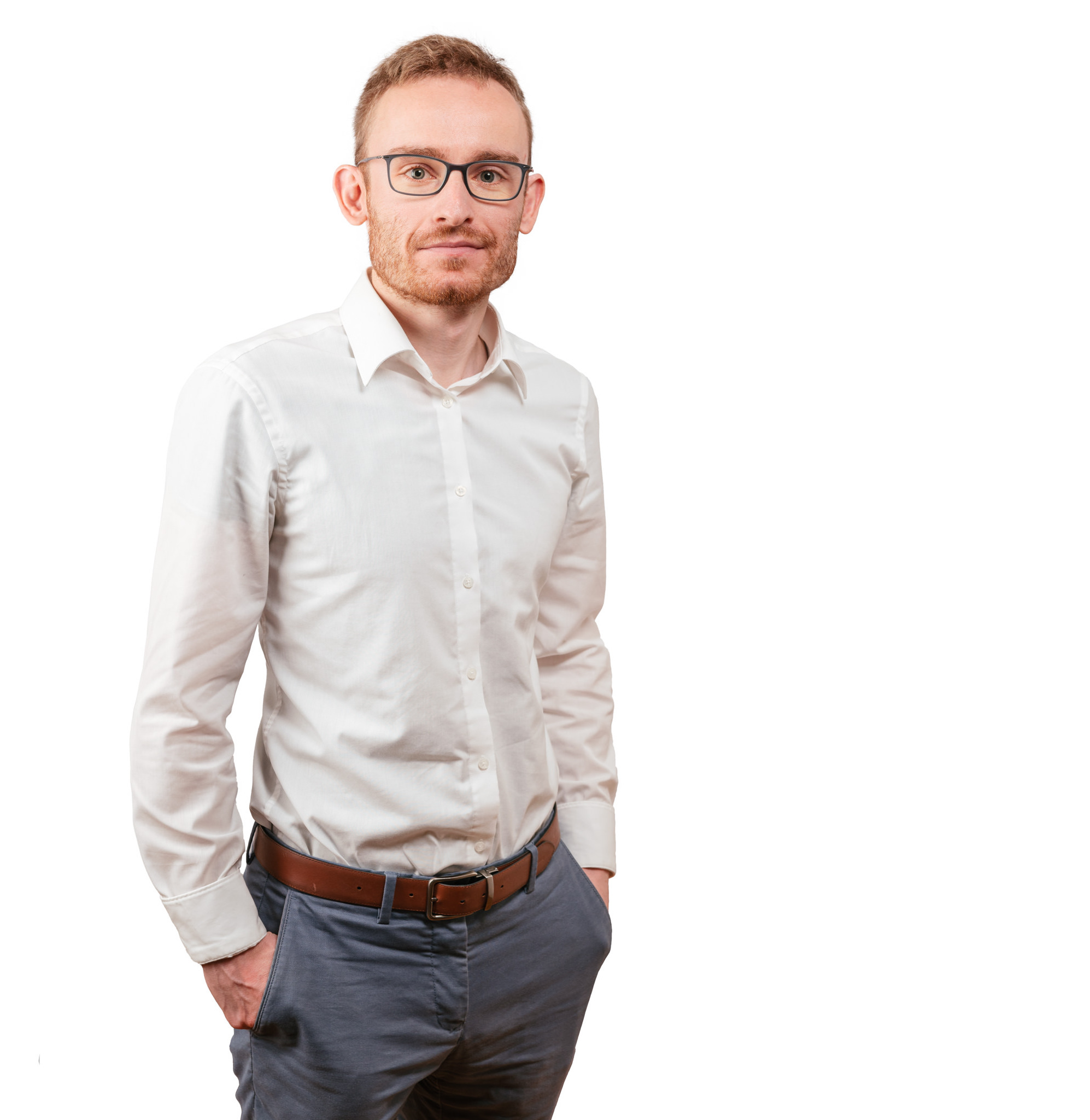 O nás | Porta Invest