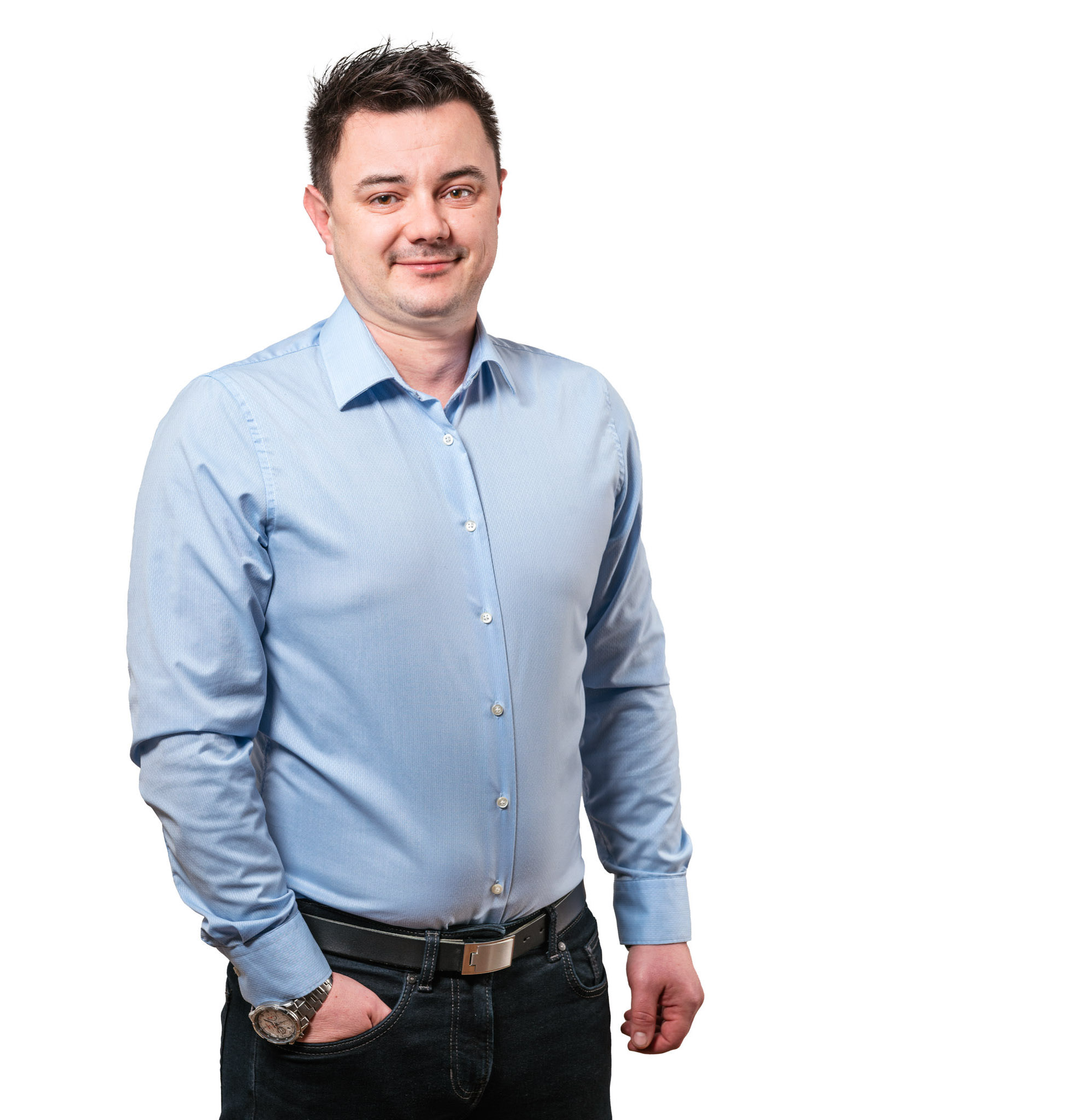 Partner ve světě investic | portainvest.cz | Porta Invest